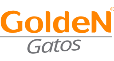 GoldeN Gatos: descubre la línea PremieRpet
