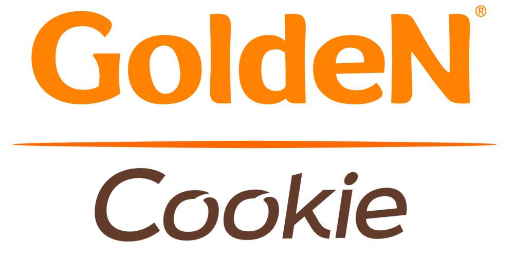 GoldeN Cookie - ES