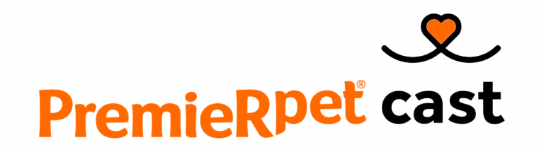 PremieRpet Cast: vem ouvir o nosso podcast!