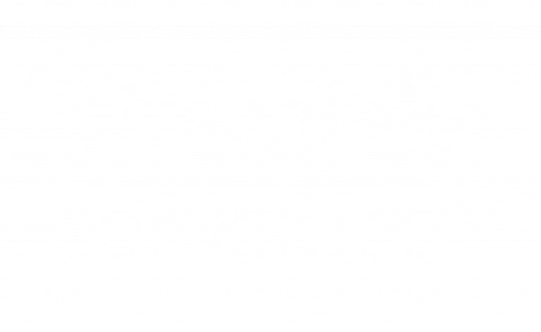 Alimentos Naturais: Linha Nattu, Seleção Natural e Orgânico