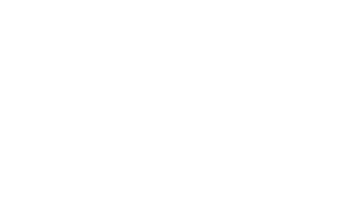 GoldeN Gatos - PremieRpet