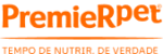 PremieR Gatos: conheça a linha e sabores da PremieRpet!